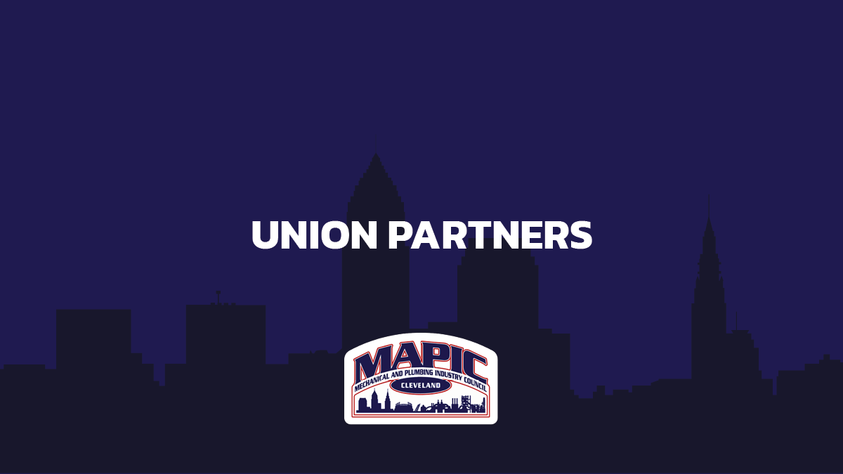 MAPIC | What We Offer | Union Partners