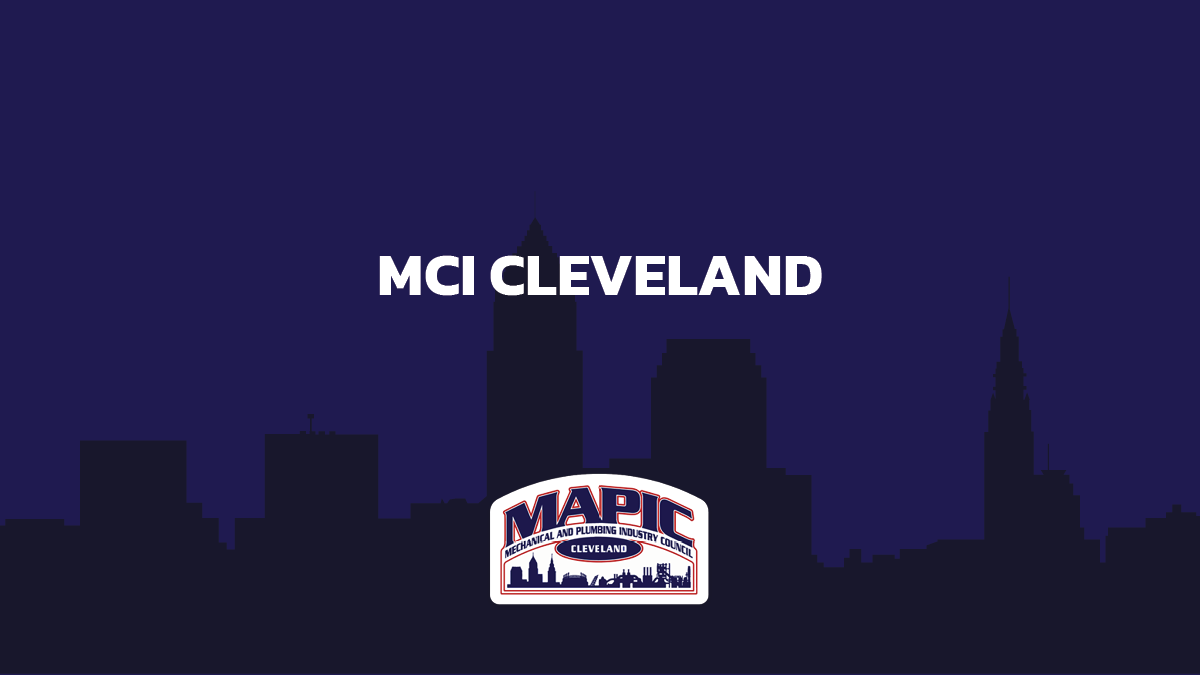 MCI Cleveland