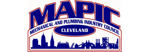 MAPIC | News And Events | Save The Dates | April 2024